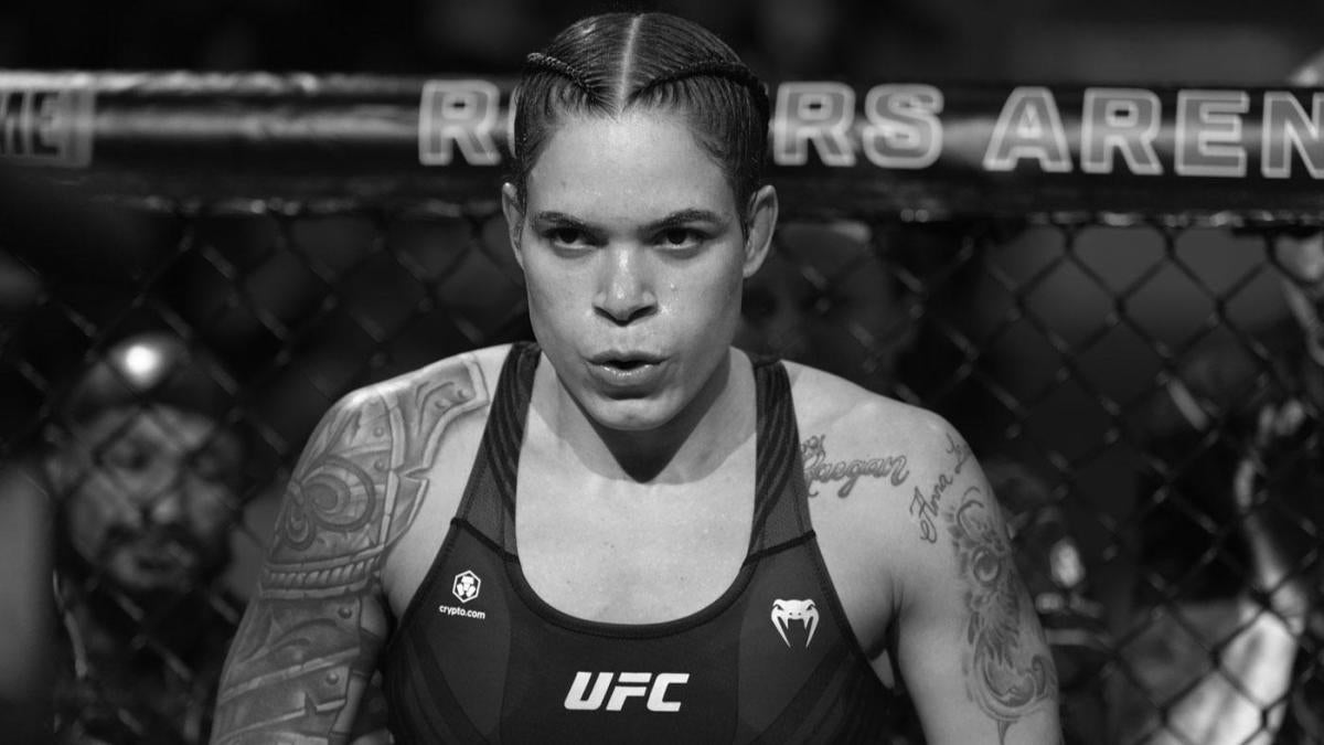 UFC in 2018: Top recipients for Fighter of the Year votes have retired ...