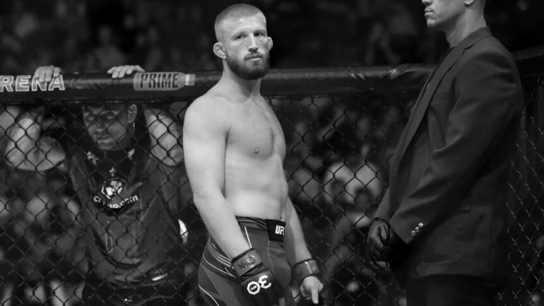 This year's top UFC prospects that could match the incredible runs from ...