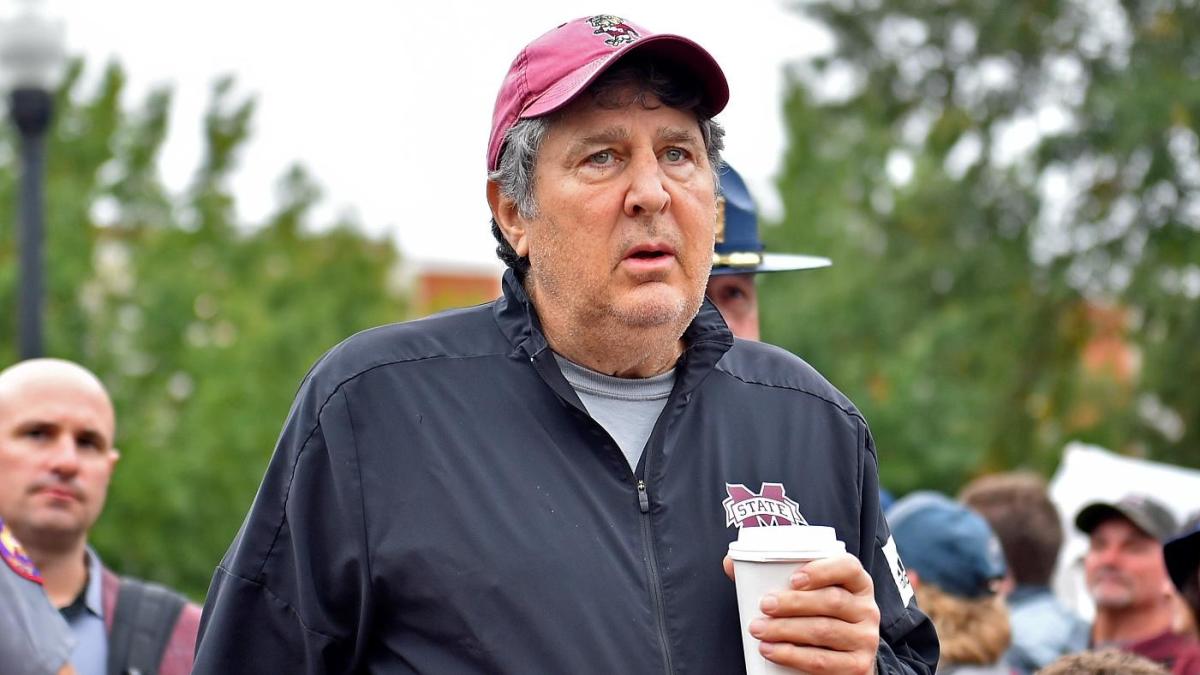 WATCH: Alabama's Nick Saban, Georgia's Kirby Smart, more SEC coaches ...