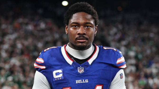 Grading the Eagles and Vikings after Philadelphia's win, plus NFL Week ...