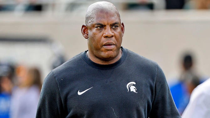 Steelers get defensive. The Browns lose Nick Chubb, and then the game ...