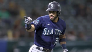 MLB Scores - Baseball Game Results - CBSSports.com