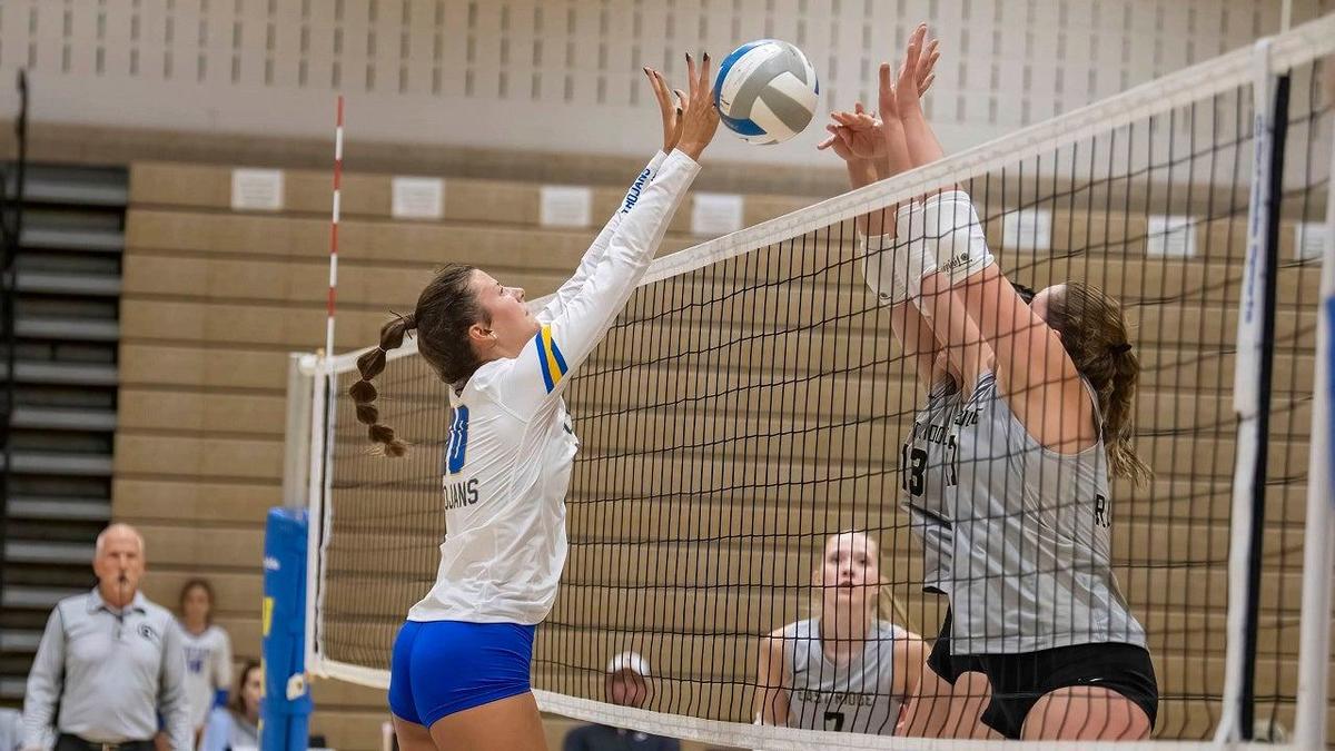 Wayzata begins atop MaxPreps Cup standings after finishing No. 1 in ...