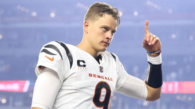 MNF Recap: What This Bengals Win Means For Their Season Outlook