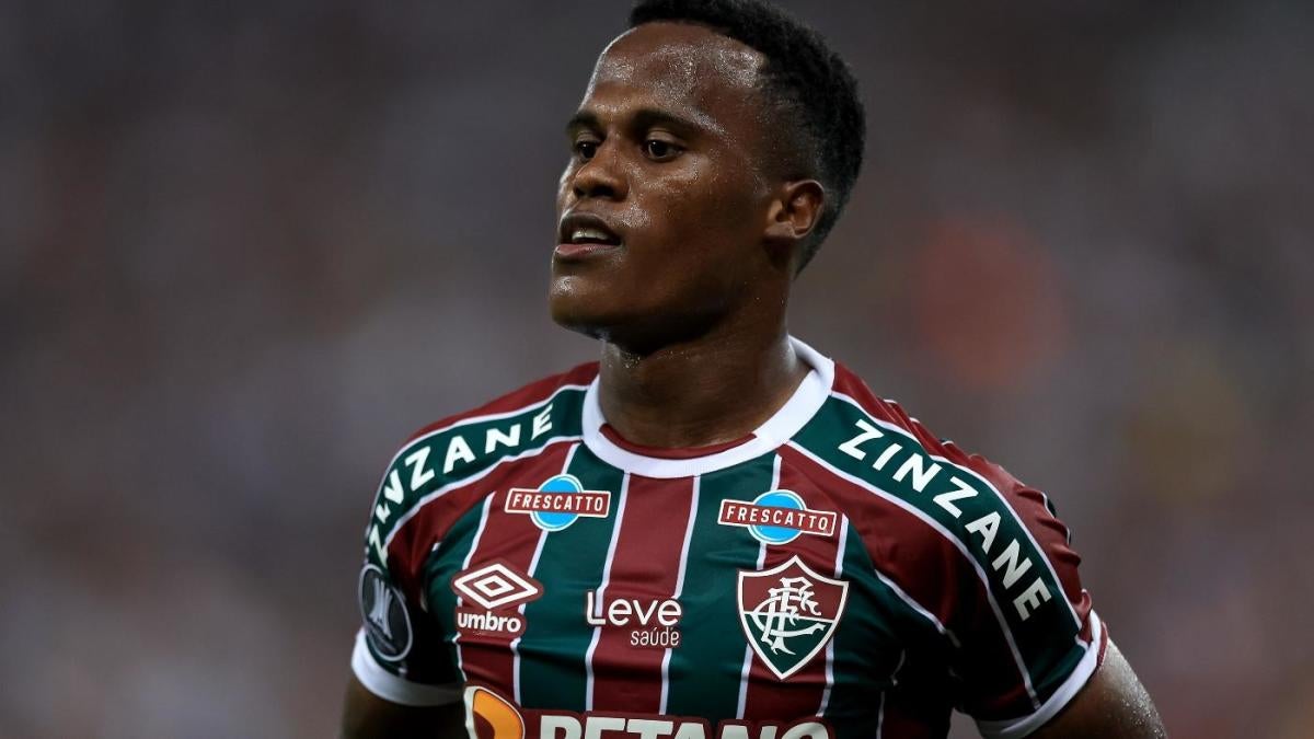 Internacional vs. Fluminense live stream: How to watch Copa ...