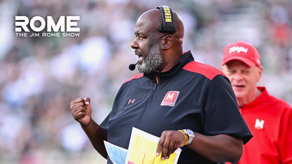 Jim Rome Show Email Address