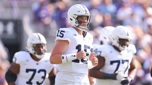 Late Kick: Should we trust Penn State moving forward this season?