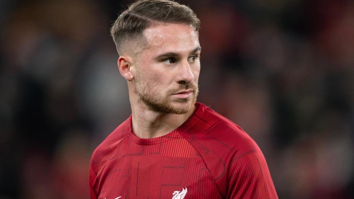 Brighton vs. Liverpool live stream: How to watch Premier League online ...