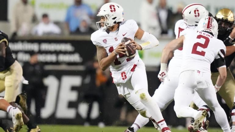 Stanford vs. UCLA odds, spread: 2023 college football picks, Week 8 ... Stanford vs. UCLA odds, spread: 2023 college football picks, Week 8 ...