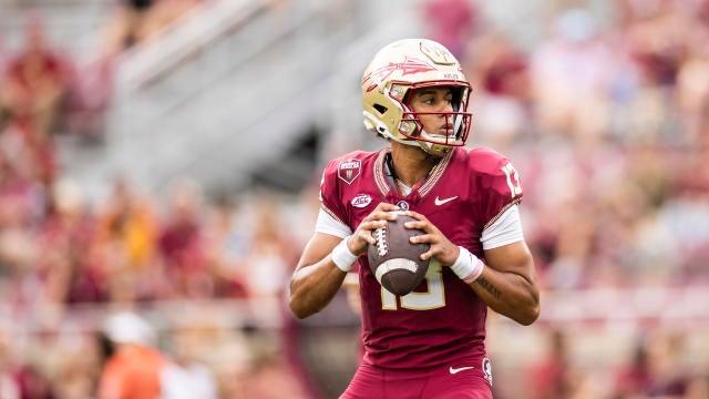 Late Kick: Is Florida State on upset alert against Duke?