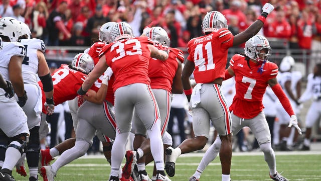 Helwagen Chat: Monday 8:30 p.m. (post questions here)