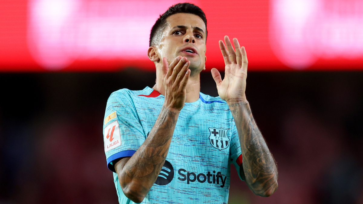 Watch Barcelona vs. Shakhtar Donetsk: TV channel, live stream info ...