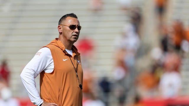 Late Kick: Is Texas on upset alert against BYU?