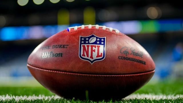 How Much Do Players Watch The Trade Deadline