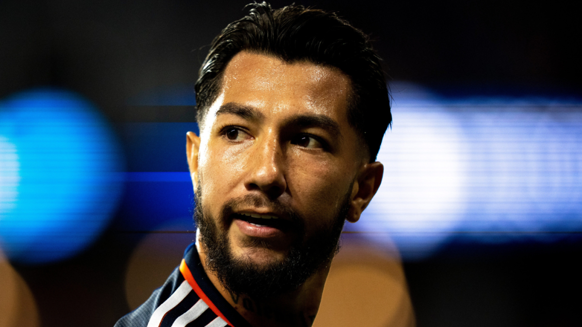 Handicapping the MLS MVP race: Denis Bouanga, Luciano Acosta, Thiago ...
