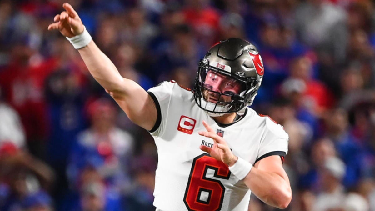 WATCH: Buccaneers almost pull off miracle win with wild Hail Mary ...