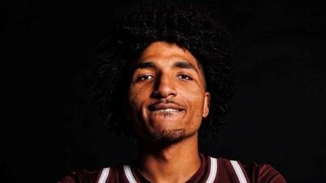 Scott, Bulldogs take down Southern Miss