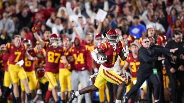 Should we be buying or selling our USC stock at this point in the 2023 ...