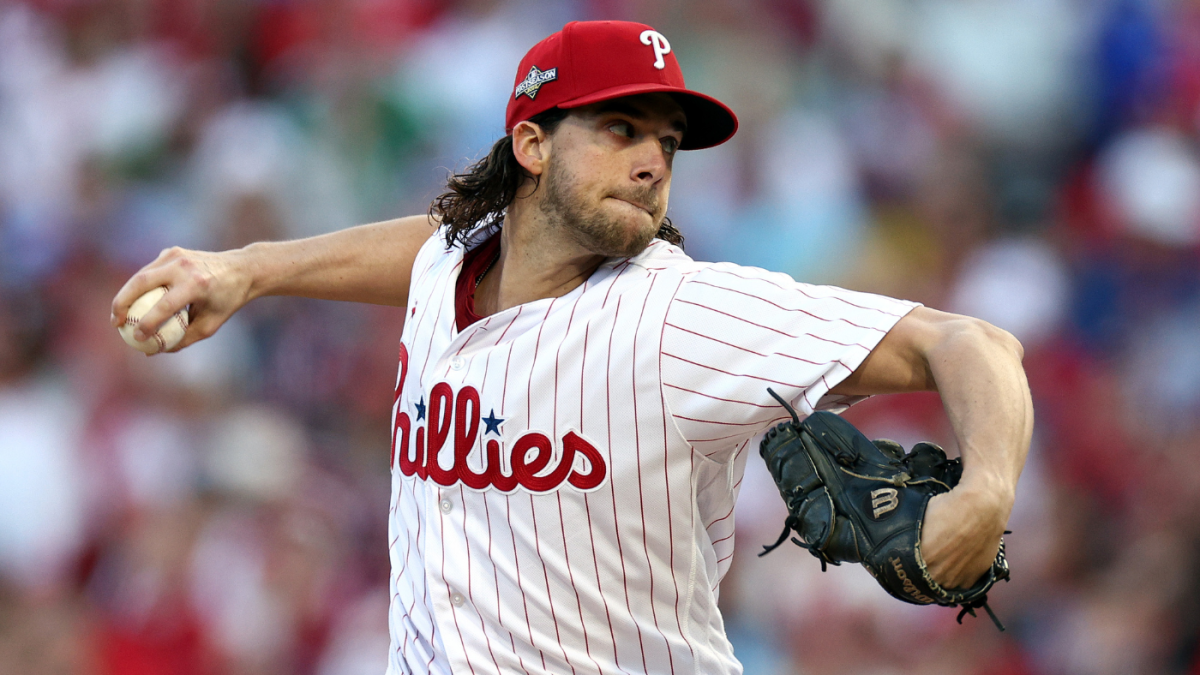 MLB qualifying offer: How the one-year, $20 million deal works, plus ...