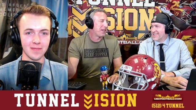Ryan Abraham's initial reaction to Alex Grinch being fired