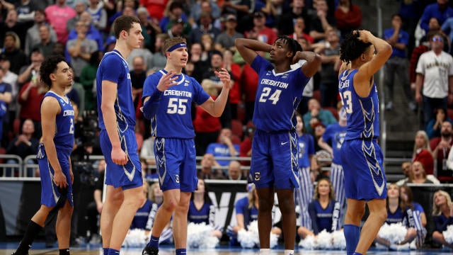 Big East Preview: Creighton | College Basketball Recruiting Weekly