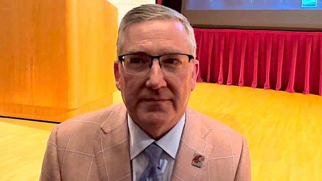 2 minutes with Kirk Schulz: What happens between now and Nov. 14 hearing