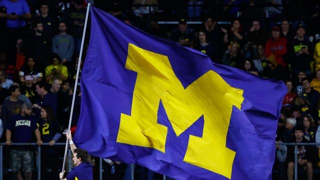 Latest On Michigan Sign-Stealing Investigation