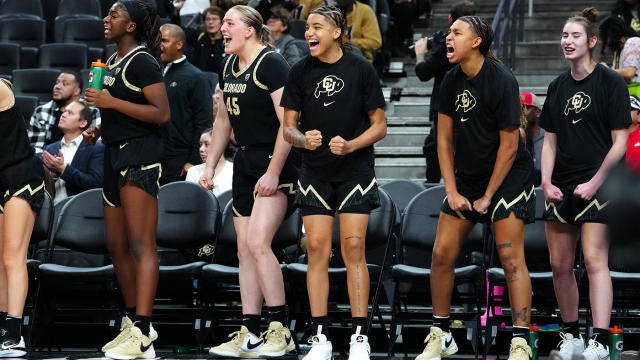 Shocking loss by defending women's champ: No. 1 LSU, Angel Reese lose ...