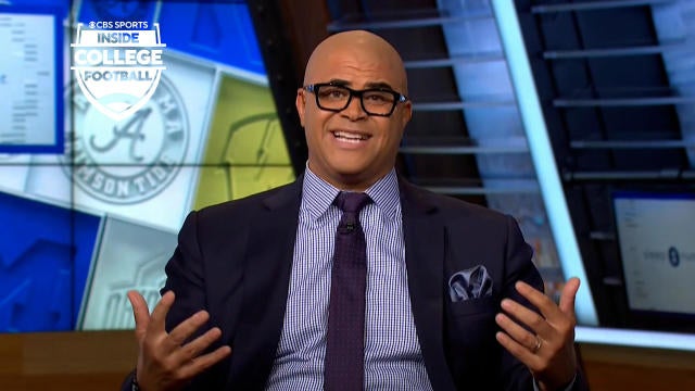 Inside College Football: How About Them Huskies?!