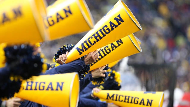 Latest News Surrounding Michigan Sign-Stealing Investigation