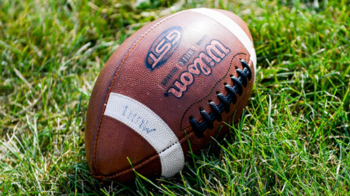 Houston-area middle schooler, 14, dies of brain injury suffered in ...