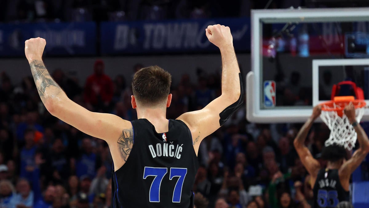 NBA In-Season Tournament scores: Live updates, analysis from the second ...