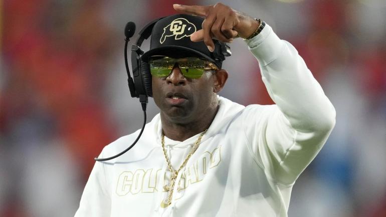 Colorado vs. Arizona spread, line, odds, game props: Expert picks ... Colorado vs. Arizona spread, line, odds, game props: Expert picks ...
