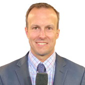 College Football Against The Spread - NCAA Football Expert Picks ATS ...