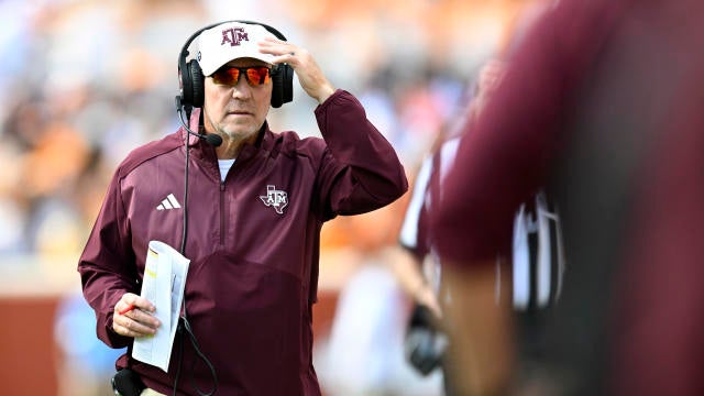 Impact of recent coaching changes in Transfer Portal | College Football ...
