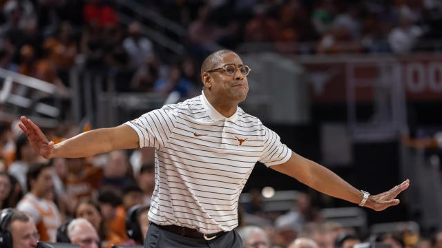 Recapping early signing period: Texas | College Basketball Recruiting ...