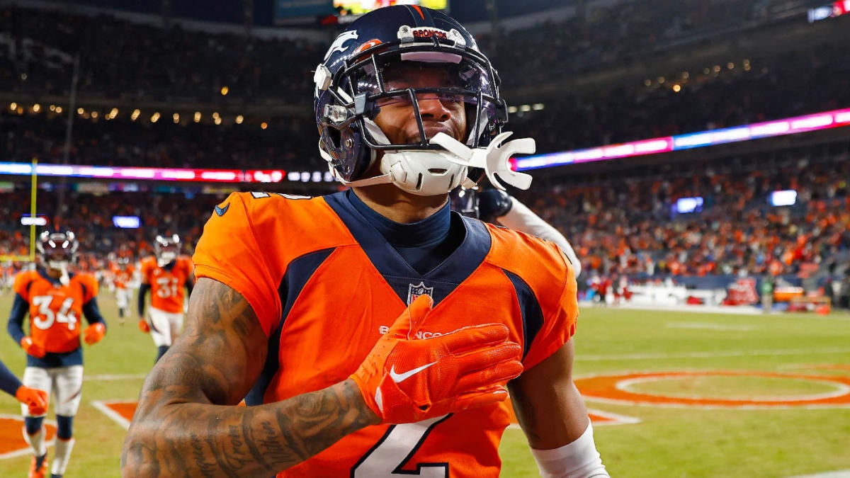 How the Broncos defense went from disaster to strength: Here's what's ...