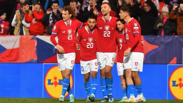 Euro 2024 Matchday 10 Recap! | Scoreline