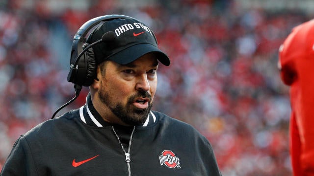 Ohio State Big Spring Game Breakdown | Cover 3