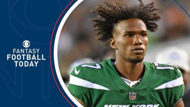 FFT: Week 12 Starts & Sits Part 1: Set a WINNING Lineup, AVOID These Guys (11/23)