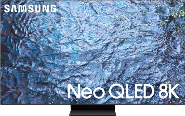 Walmart's Black Friday deal on this Samsung 8K TV is the best we've ...