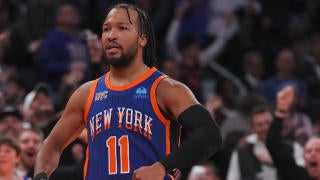 NBA Game Scores - CBSSports.com