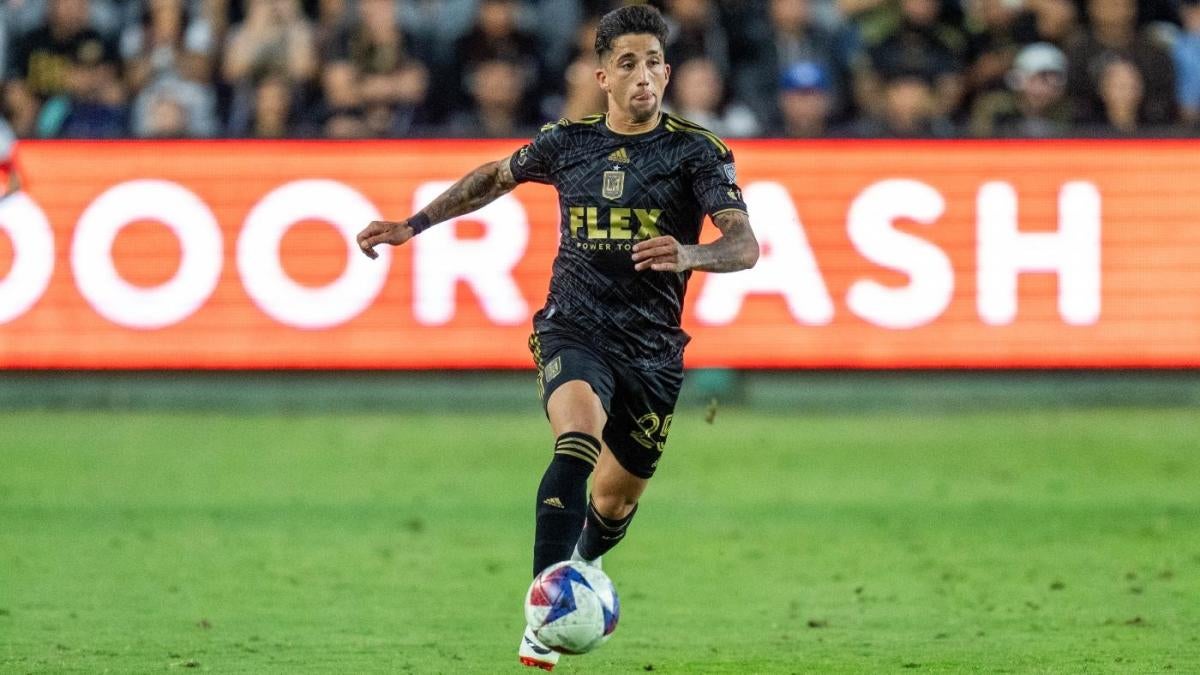 Seattle Sounders vs LAFC live stream: MLS Cup Playoffs prediction, TV channel, how to watch ...