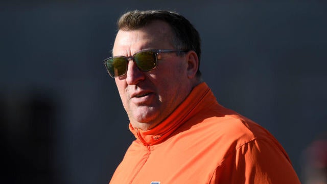 Leman: How big of a setback was 2023 season for Illini?