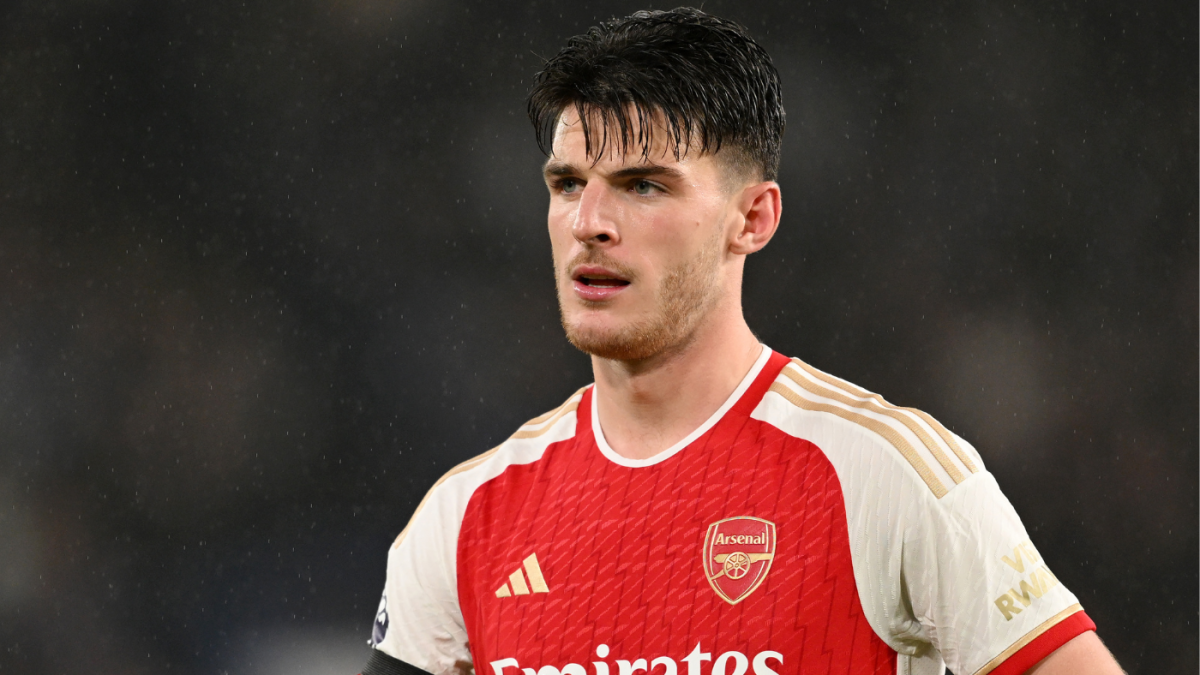 Arsenal vs. Lens: How to watch Champions League online, TV channel ...