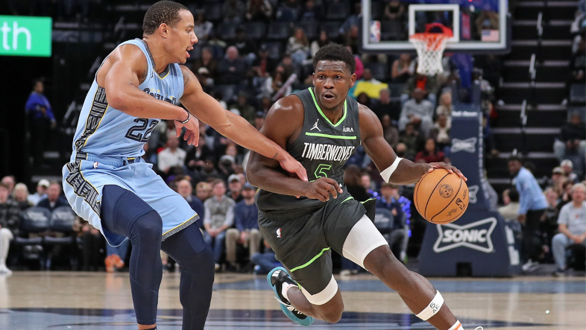 NBA schedule: Why most teams just had two new games added to slate ...