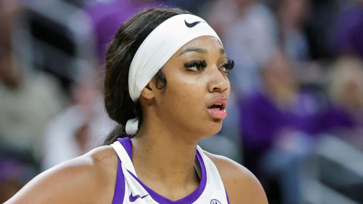 Angel Reese situation explained: LSU star to return vs. No. 9 Virginia ...