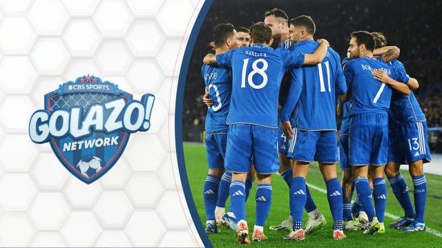 EURO 2024 Group B Reactions | Scoreline