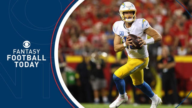 FFT: Week 14 Playoff Prep, Faith-O-Meter, TNF Preview, Injury News ...