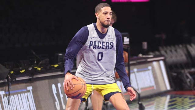 In-Season Tournament Semifinals Preview: Importance Of Tournament For ...